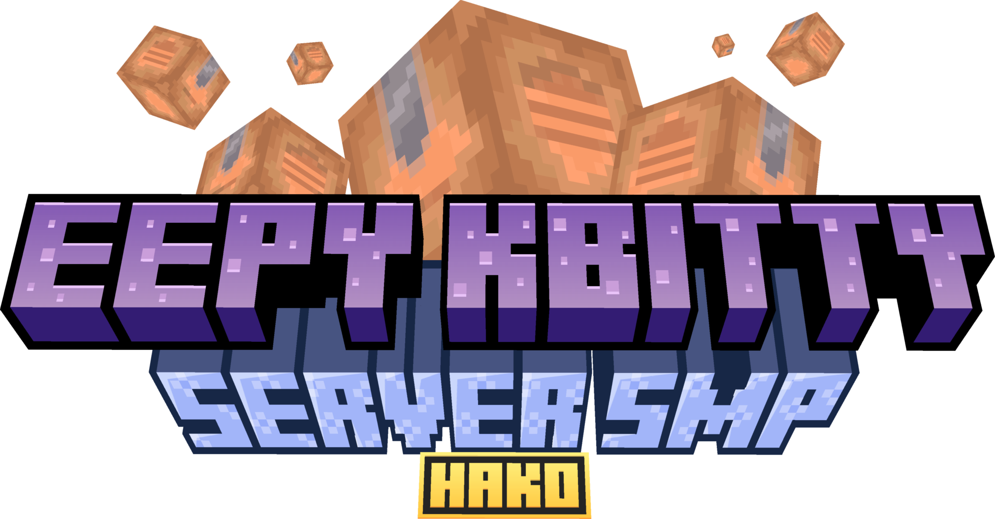 Eepy Kbitty - Minecraft Modpacks - CurseForge